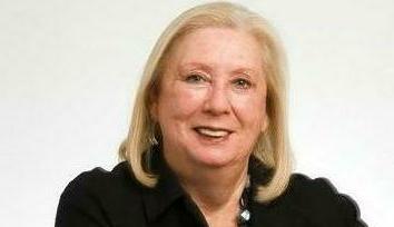 Open Road’s Jane Friedman: Queen of the E-Backlist