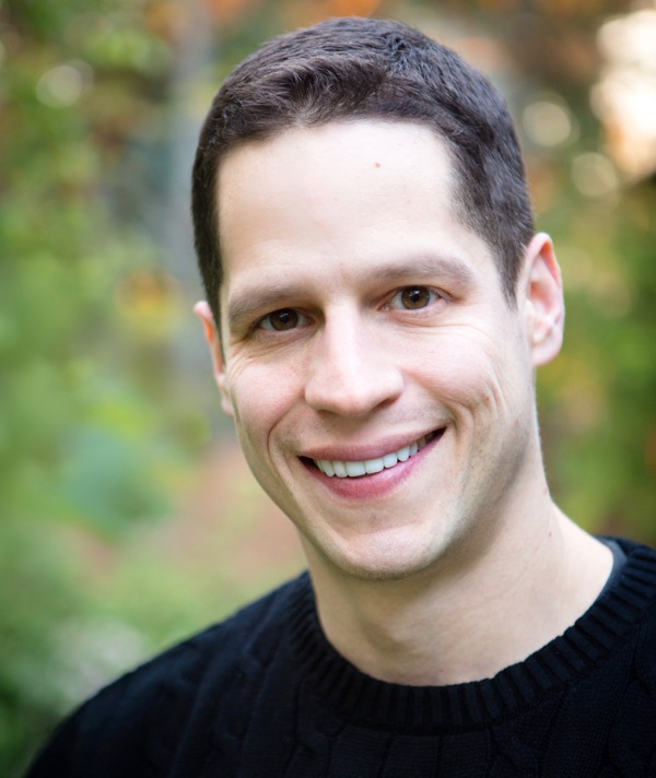 Amazon Kindle exec Mike Torres tells everything you wanted to know ...