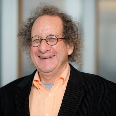 Mike Shatzkin imagines a bevy of black swans that could upend publishing