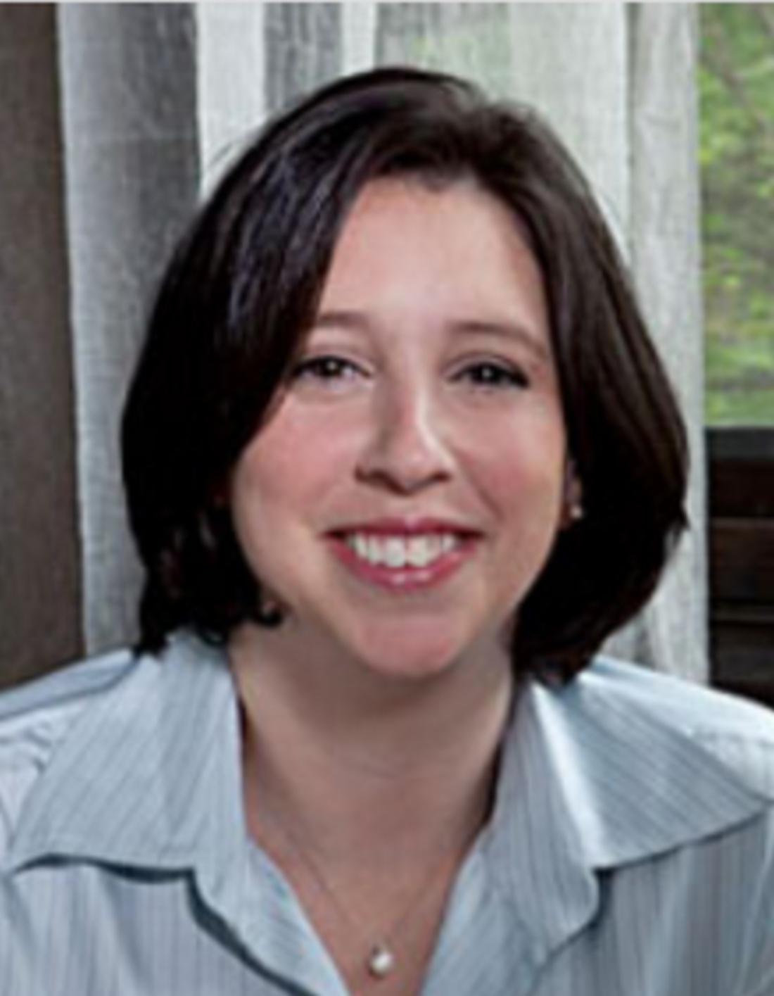 New McCarthyism starts against librarians in Trump’s America?