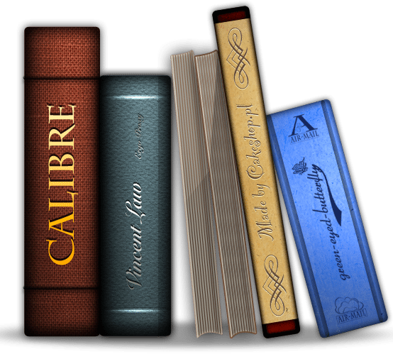 Latest Kindle for PC no longer uses Calibre-compatible AZW files