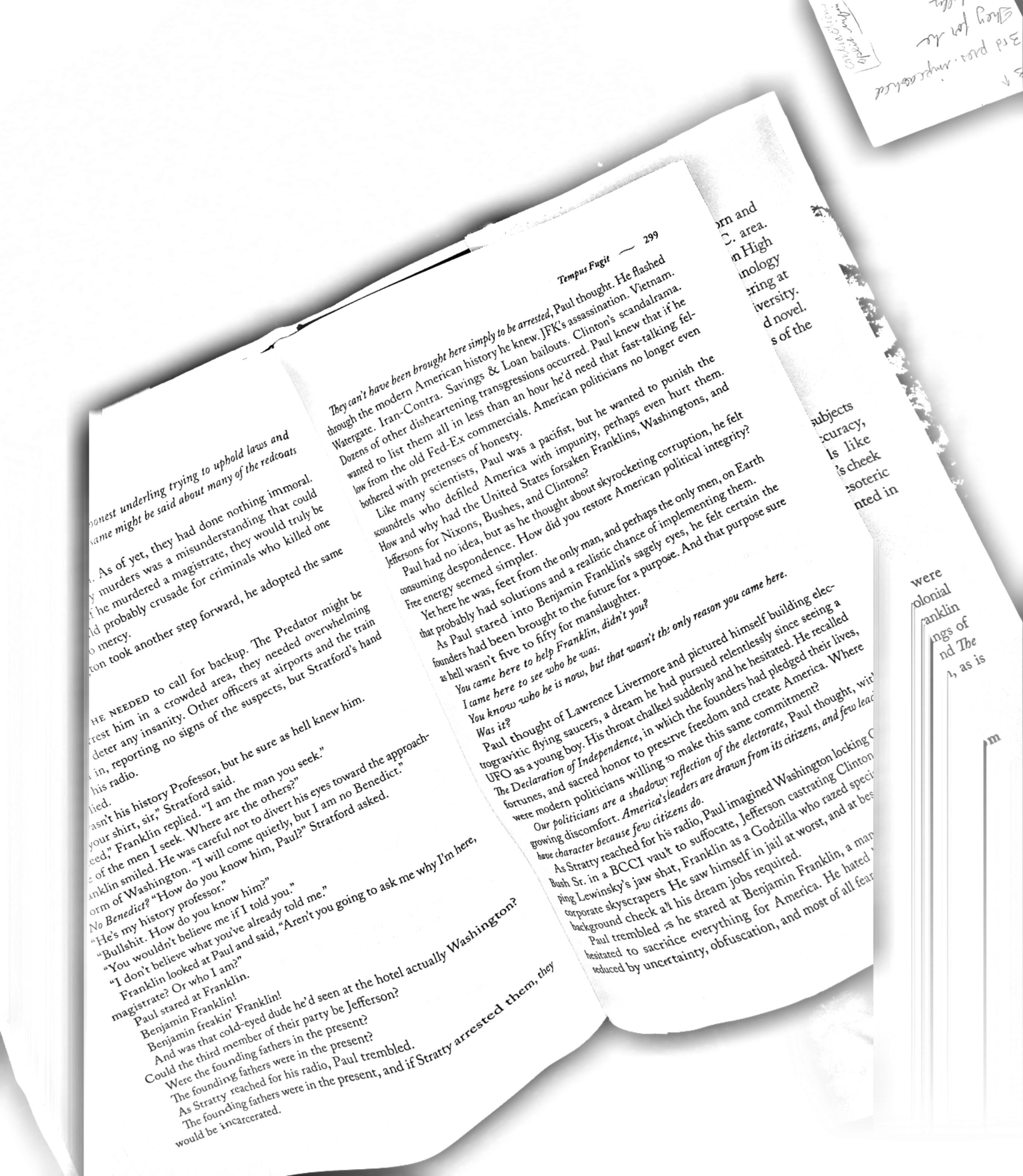 Review: The Czur ET Series book scanner is much better than doing it ...