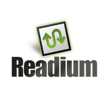 Bill Rosenblatt: Readium LCP DRM for ePub set to launch