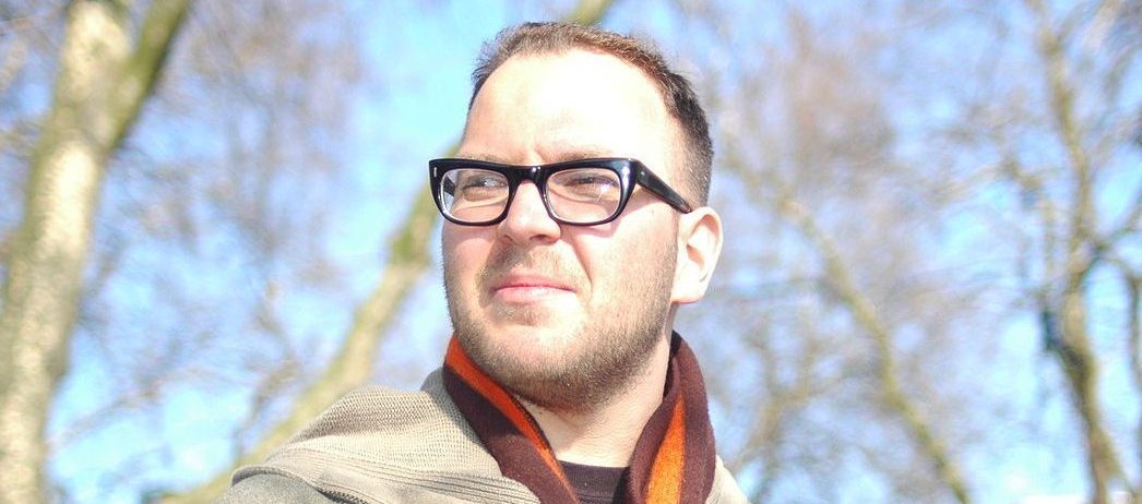 Cory Doctorow launches Kickstarter for new ‘Little Brother’ book ...